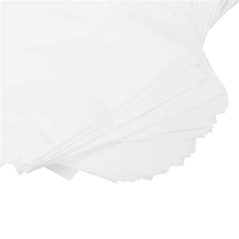 Professional Salon Hair Dye Recyclable Colored 100pcs International