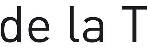 Scanned Vs Native Pdfs How To Differentiate Them Open Preservation