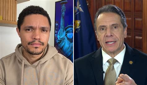 Jen Flanz Interview ‘the Daily Show With Trevor Noah Goldderby