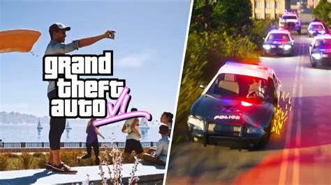 gta 6 file size considerably smaller than 750gb but still massive