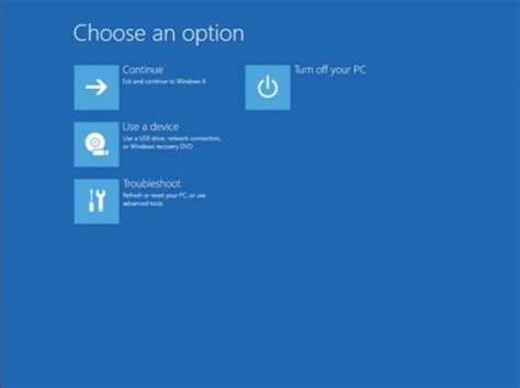 How To Boot Windows 10 In Safe Mode DeviceDaily