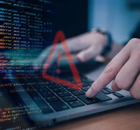 TCPWave Revolutionizing Network Security