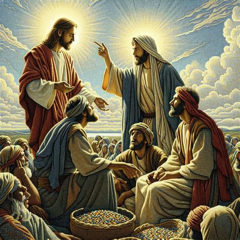 James 1 1 Artwork Bible Art