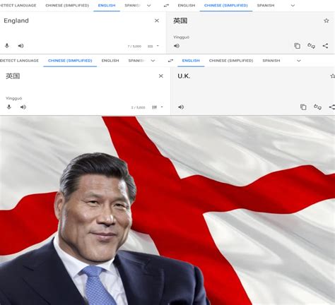 739 Best Jinping Images On Pholder Marxist Culture Fucktheccp And