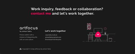 Dashboard Case Study On Behance