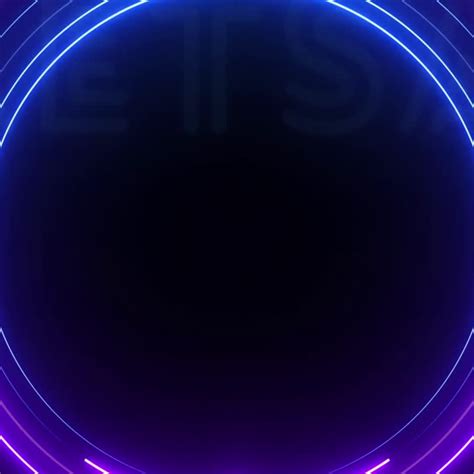 Oliver Tobias Ripka On Linkedin Tryhackme Wireshark Network Packetsafari Arp Tcp Icmp Ip