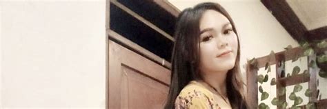 Putri Ayudia Waria Bandung Kiaracondong (@bintang_waria) / Twitter
