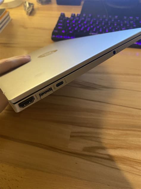 Laptop HP Pavillion Aero Bucuresti Sectorul 1 OLX Ro