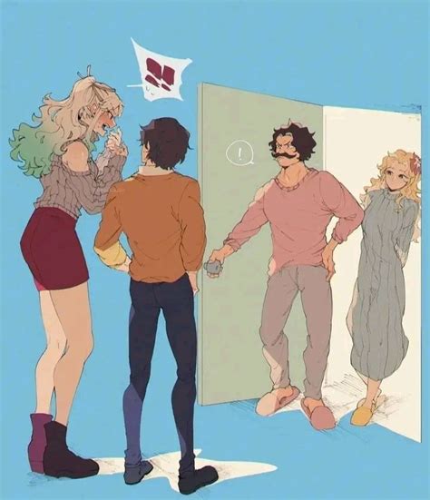 Conquer Attracts Conquer R MemePiece