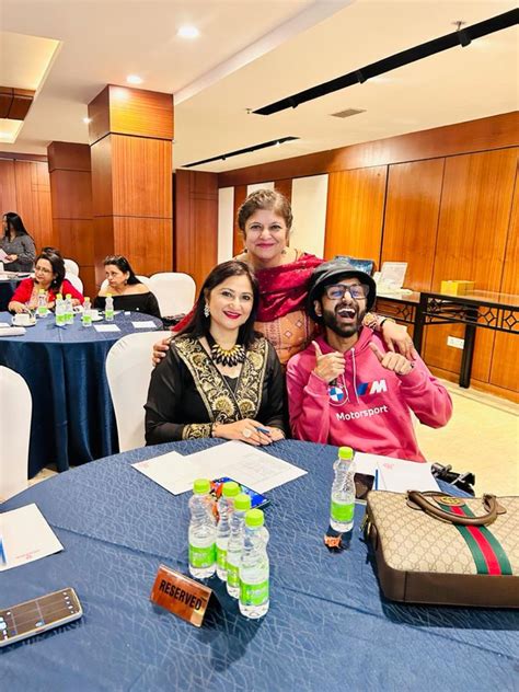 Jatin Saini On Linkedin Togetherwerise 56 Comments