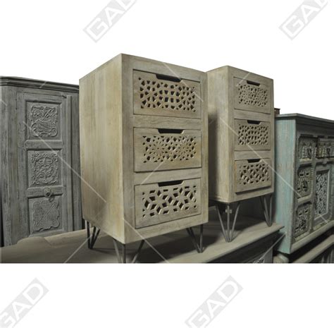 [200 ] Lattice Png Images