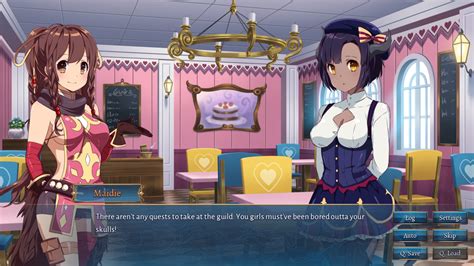 Sakura Mmo Extra On Steam