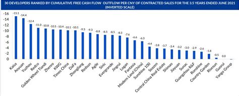 Luc Mongeon Posted On Linkedin