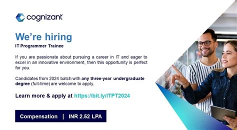 𝓜𝓪𝔂𝓾𝓻 𝓢𝓱𝓲𝓷𝓰𝓱𝓪𝓷𝓮 🇮🇳 On Linkedin Hiring Softwaredevelopment Freshers