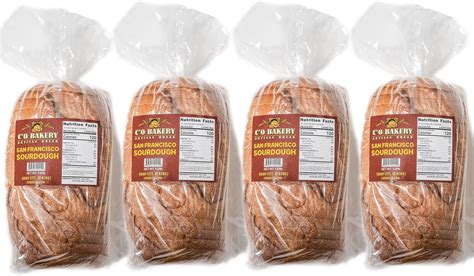 Heb Higher Harvest By H‑e‑b Low Carb 5 Seed Bread 2 Loafs