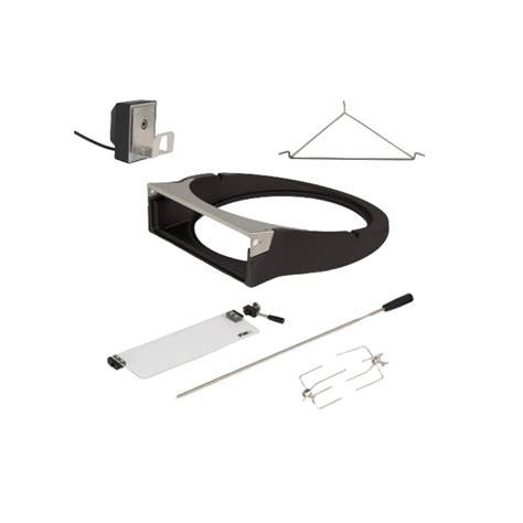 Piro Original Large Bakker Brandstoffen