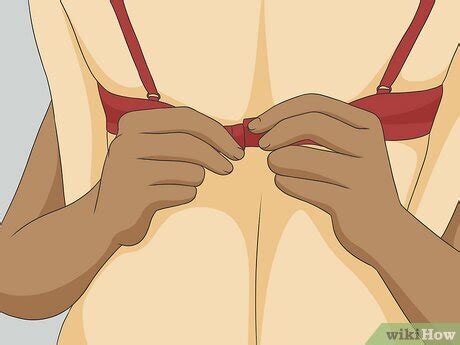 How To Turn On Your Partner Seductive Tips
