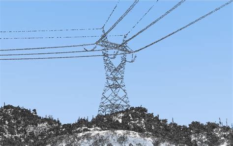 Tactical Geiger Mode Lidar L3harris Tactical Geiger Mode Lidar