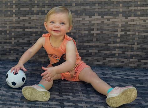 Chris Roome Roome Chris • Instagram Photos And Videos