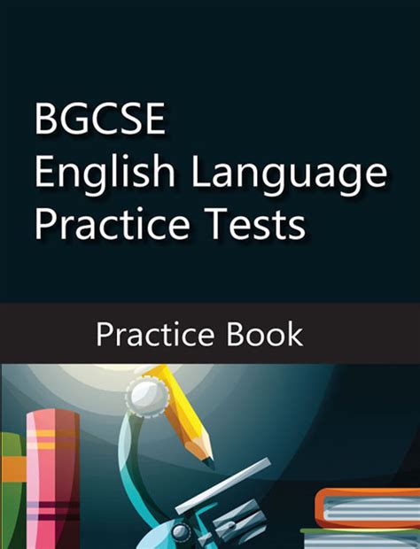 Making The Grade In Bgcse Oop Bethel Superstore