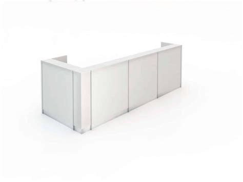 Kent Modular Counter Unit