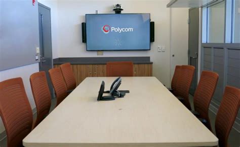 Polycom Video To Broadcast Surgery Live In D Telecom Systems Limited