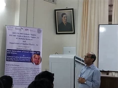 Lecture Ieee Learning Robotics Embeddedsystems Drone