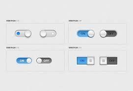 Add Toggle Switch Issue Twbs Bootstrap GitHub