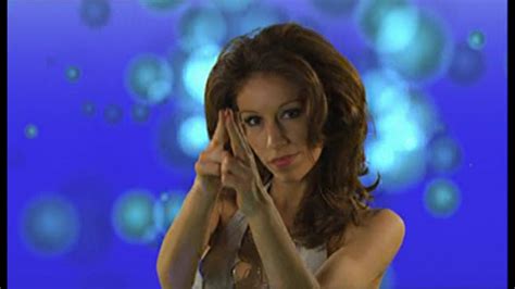 Samantha Siddall Nude Pics Page 1