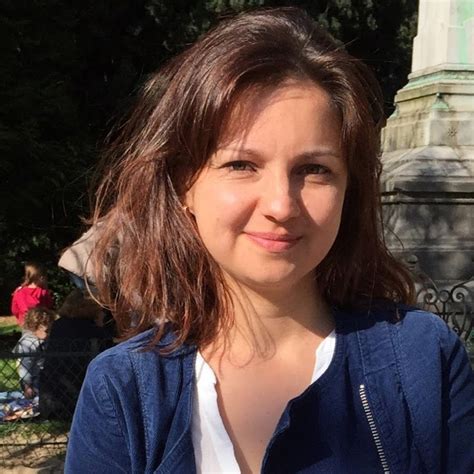 Irina Basenko Youtube