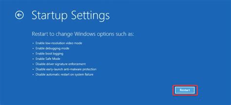 top fixes for the kmode exception not handled error nextofwindows