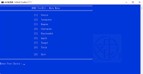 更新 Microsoft Net Desktop Runtime 906 8017 使用net撰寫的軟體必備工具