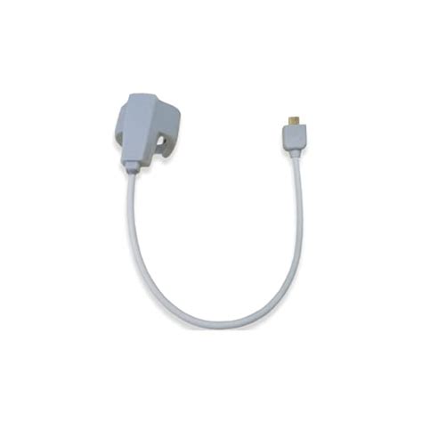 Wearpulse Sleep Spo2 Ring Sensor O2 Ring Probe For Checkmeo2 Want It All
