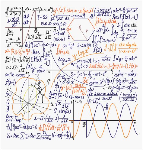 euclidean vector mathematics formula equation mathematic equations
