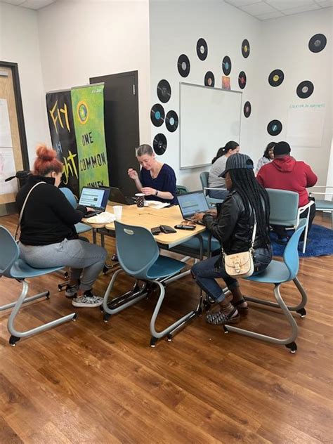 Eliot Hine Ms On Twitter Thank You To All Of Our Families Who Came To