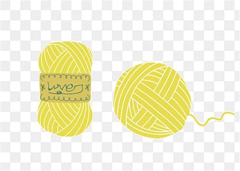 털실 Png 일러스트 Psd 및 클립 아트에 대한 무료 다운로드 Pngtree