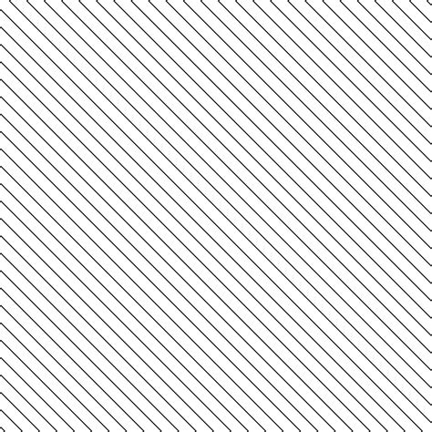 Abstract Seamless Diagonal Black Stripe Line Pattern 23403190 Vector Art At Vecteezy