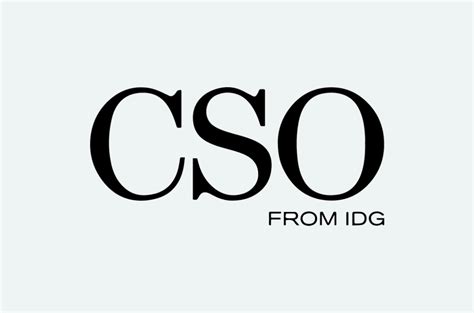 news and resources zero networks mfa based microsegmentation