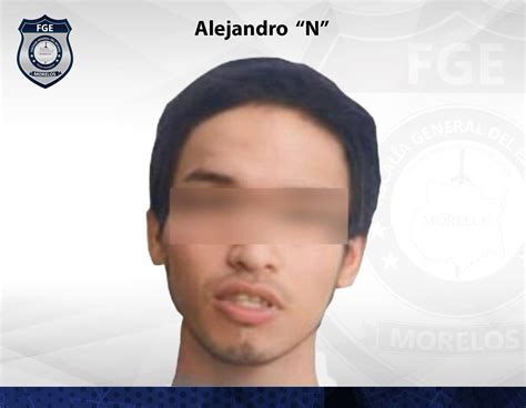 Obtiene Sanción De 15 Años De Prisión Contra Hombre Por Robo De