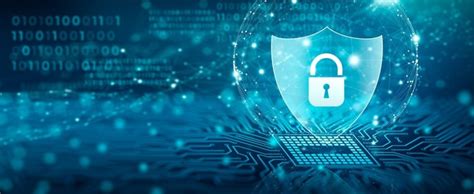 Aleksandra Ilnicka On Linkedin Wildcard Ssl