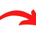 Red Arrow Meme Generator Imgflip