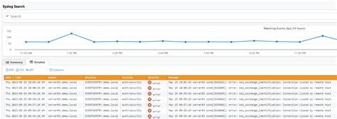 How Do I Migrate Move My Eventsentry Installation And Postgresql Eventsentry