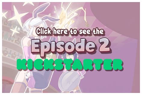 Hyperphallic Episode 1 By Umbrelloid