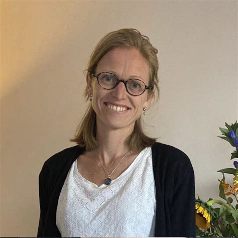 Anouk Corel Leidenverlicht