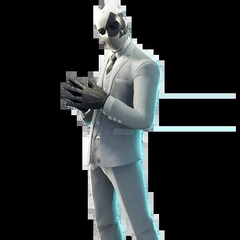 Wild Card Fortnite Wiki Fandom