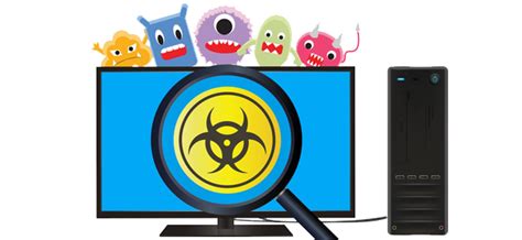 What Is Macro Virus Types And Methods To Prevent Macro Virus
