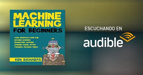 your definitive guide for machine learning framework machine learning