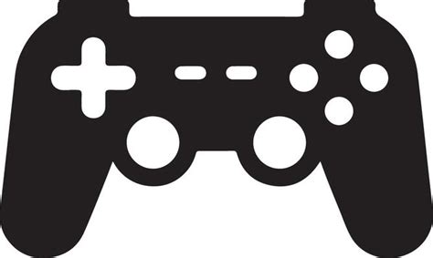 Nintendo Switch Controller Vector Art Icons And Graphics For Free