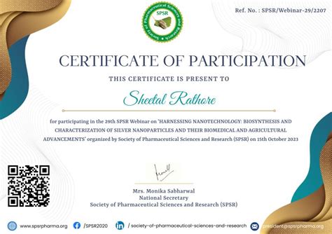 Sheetal Rathore On Linkedin Hello Connections Im Happy To Share