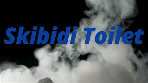 Skibidi Toilet Tiktok Remix Lyrics Youtube